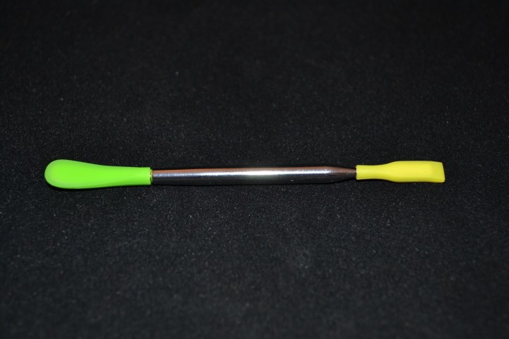 How to: Get The Most Oil From Your Vape – HeyHelloHigh | Cannabis ...