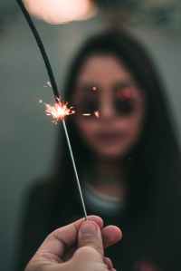 Ask a Cannababe: What’s It Like to Take a Tolerance Break ...