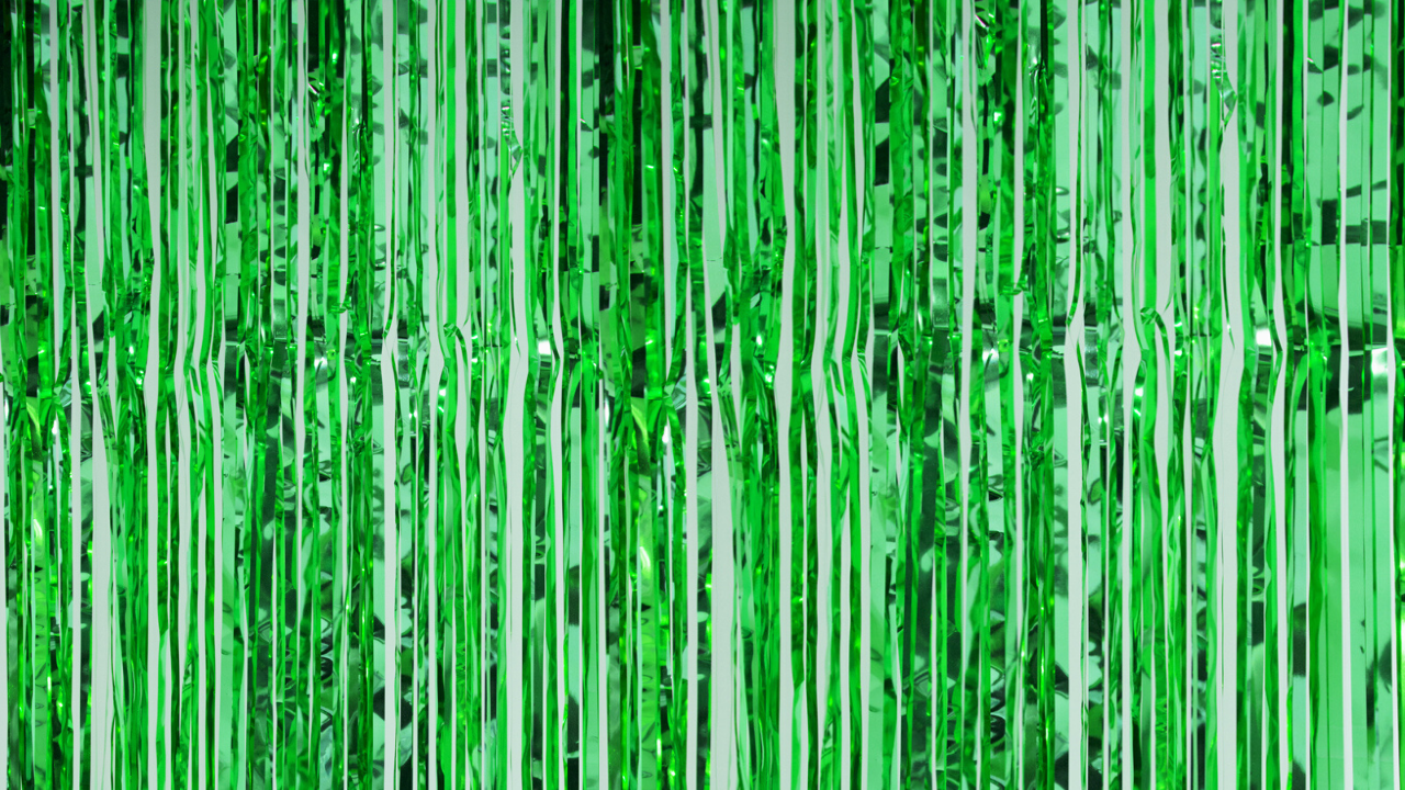 Seven Fun Video Chat Backgrounds for Your Virtual 420 Smoke Sesh ...