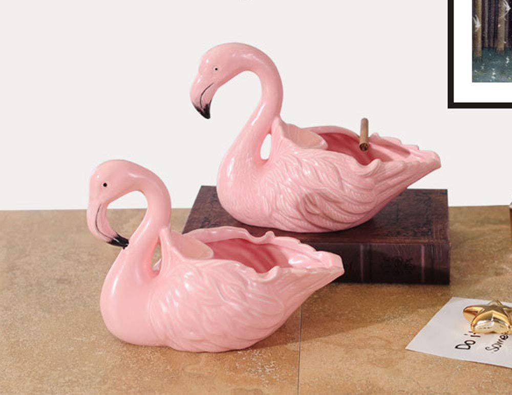 8 Awesome Ashtrays to Upgrade Your Stoner Girl Home Style ...