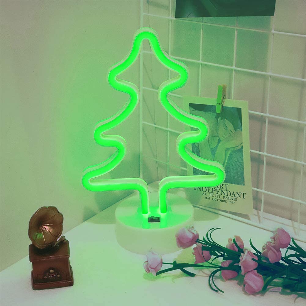 10 Affordable Neon-Inspired Lights to Elevate Your Chic Smoke Spot ...