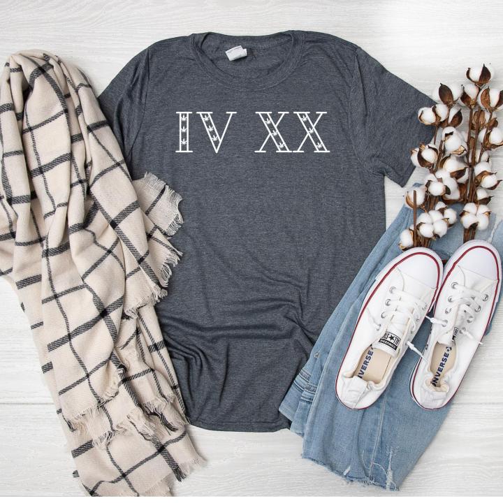 Stoner Girl Holiday Gift Guide 2020 – HeyHelloHigh | Cannabis lifestyle ...