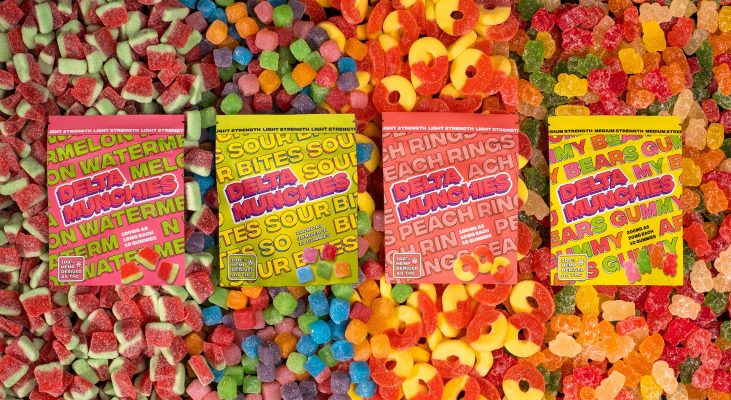 What’s the hype with Delta-8? | My low-tolerance experience and chat ...